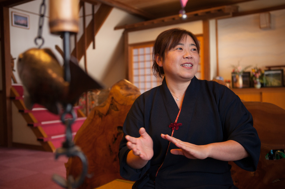 HIDABITO｜特集｜【公式】飛騨高山旅ガイド｜岐阜県高山市の観光・イベント情報！