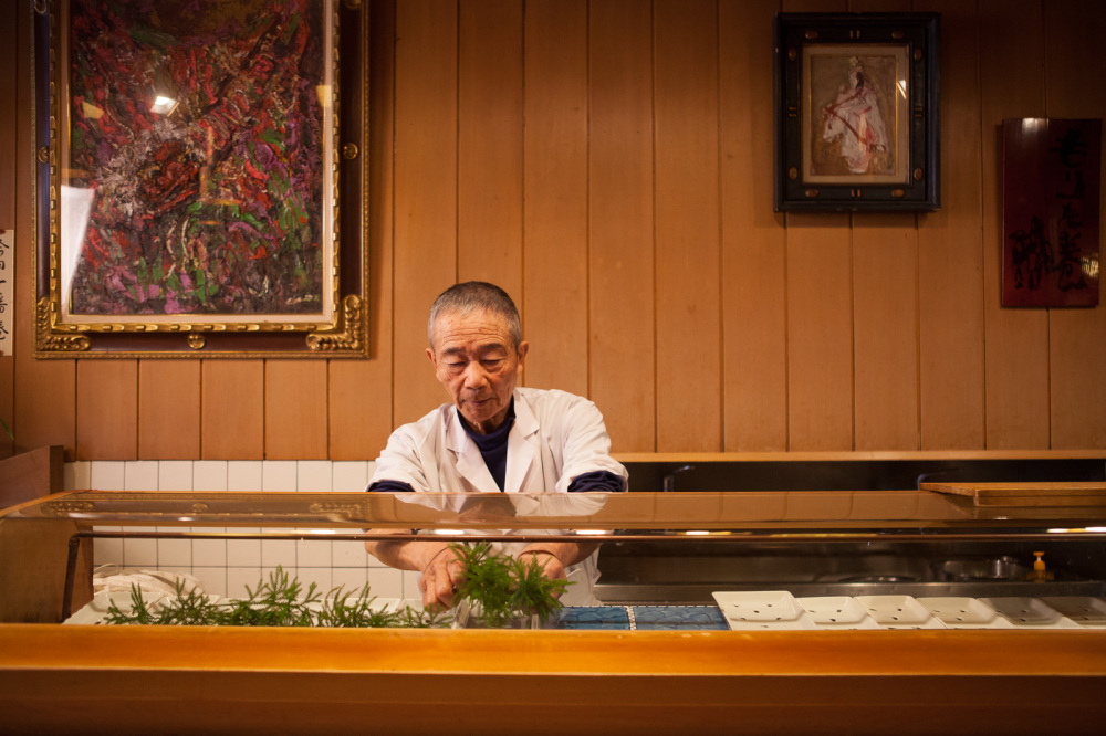 HIDABITO｜特集｜【公式】飛騨高山旅ガイド｜岐阜県高山市の観光・イベント情報！