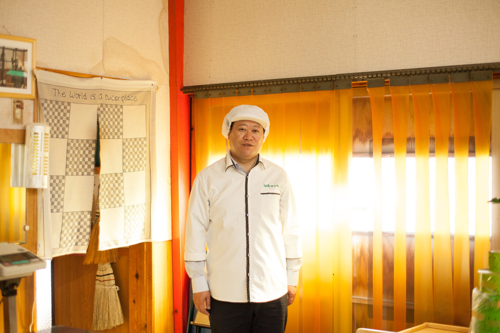 HIDABITO｜特集｜【公式】飛騨高山旅ガイド｜岐阜県高山市の観光・イベント情報！