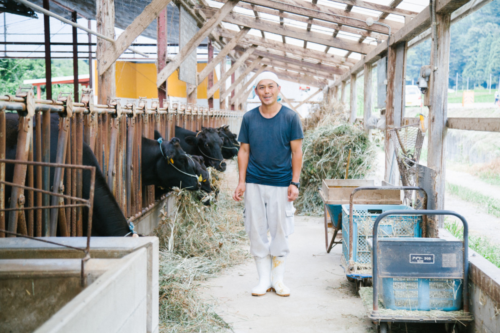 HIDABITO｜特集｜【公式】飛騨高山旅ガイド｜岐阜県高山市の観光・イベント情報！