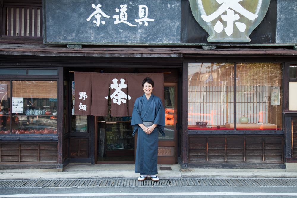 HIDABITO｜特集｜【公式】飛騨高山旅ガイド｜岐阜県高山市の観光・イベント情報！