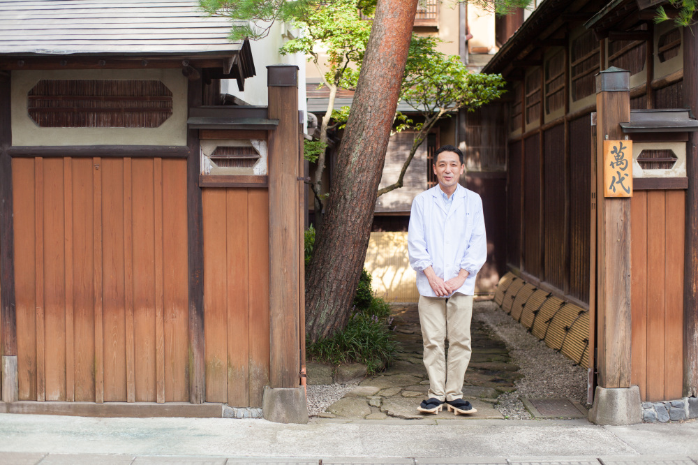 HIDABITO｜特集｜【公式】飛騨高山旅ガイド｜岐阜県高山市の観光・イベント情報！