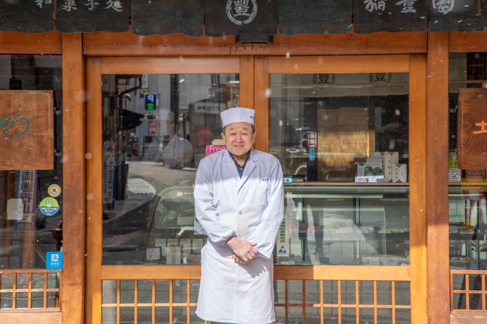 HIDABITO｜特集｜【公式】飛騨高山旅ガイド｜岐阜県高山市の観光・イベント情報！