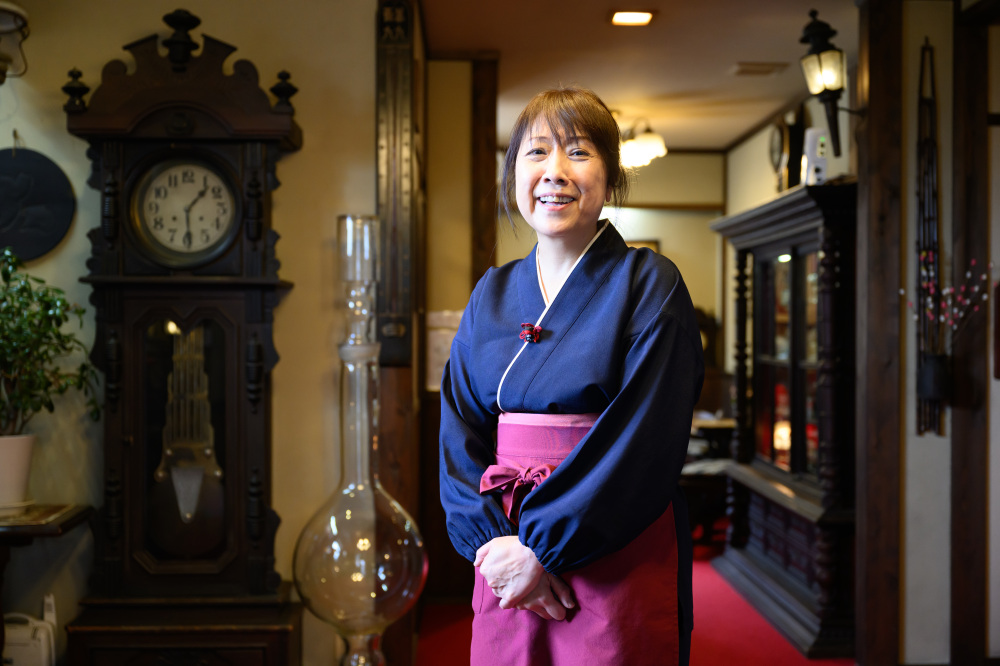 HIDABITO｜特集｜【公式】飛騨高山旅ガイド｜岐阜県高山市の観光・イベント情報！