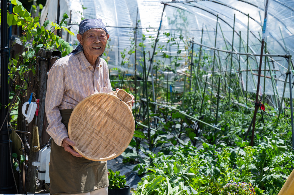 HIDABITO｜特集｜【公式】飛騨高山旅ガイド｜岐阜県高山市の観光・イベント情報！